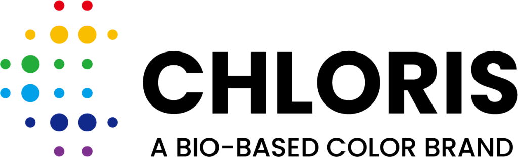 Chloris Colors